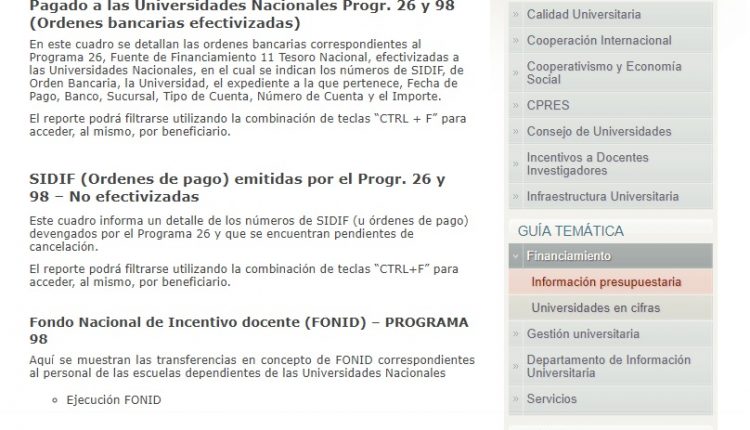 WEB_SPU_Presupuesto - El Cohete a la Luna