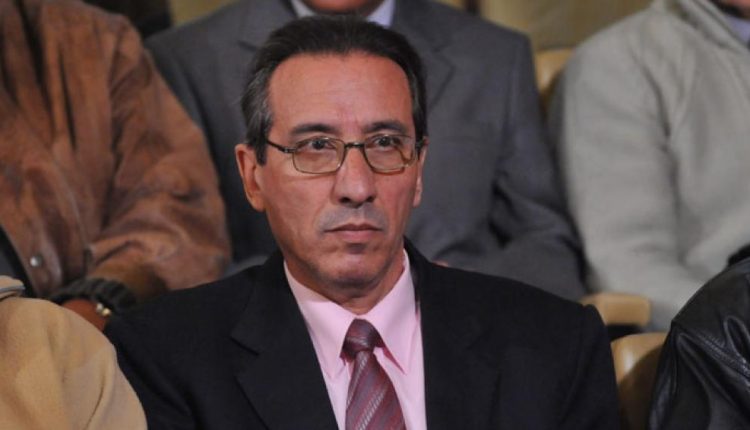 yanicelli - El Cohete a la Luna