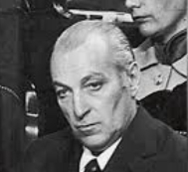 Serie Negra – El Cohete a la Luna