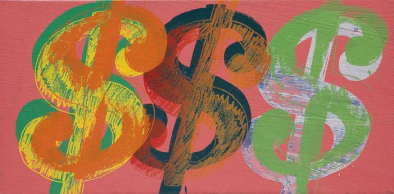 Angustia - El Cohete a la Luna