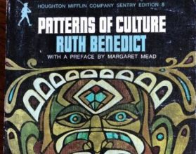 NEOTRIBALISMO - El Cohete a la Luna