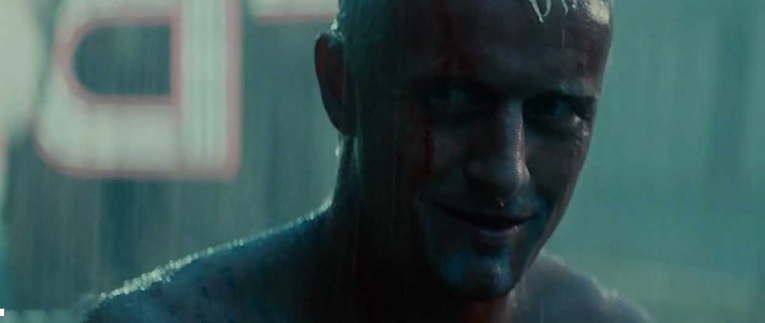 ¿QUÉ NOS HACE HUMANXS? - El Cohete a la Luna