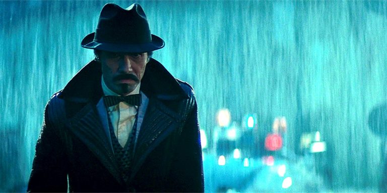 ¿QUÉ NOS HACE HUMANXS? - El Cohete a la Luna