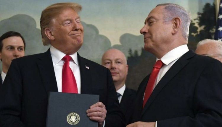 Donald y Bibi - El Cohete a la Luna