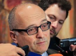 Cardarelli - El Cohete a la Luna