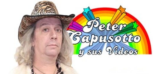 La confesión de Bonadío - El Cohete a la Luna