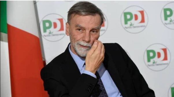 Impuesto a los grandes patrimonios - El Cohete a la Luna