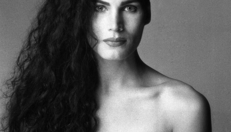 cris_miro - El Cohete a la Luna