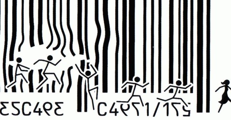 escape_capitalismo - El Cohete a la Luna