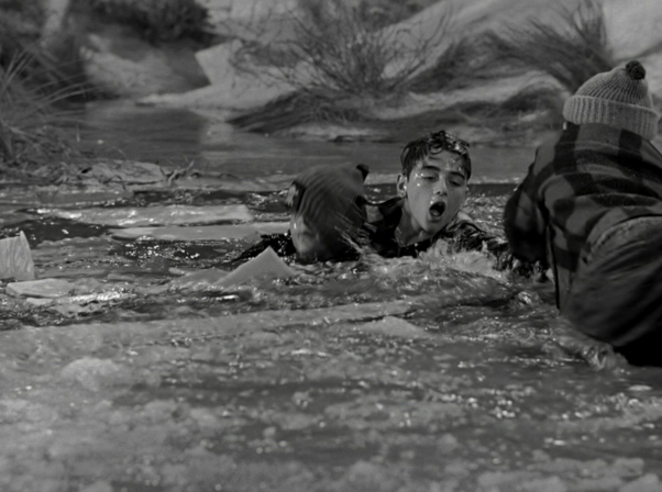 QUÉ BELLO ES VIVIR - El Cohete a la Luna