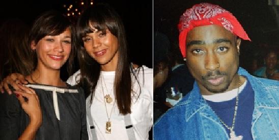 La música y el agua - El Cohete a la Luna