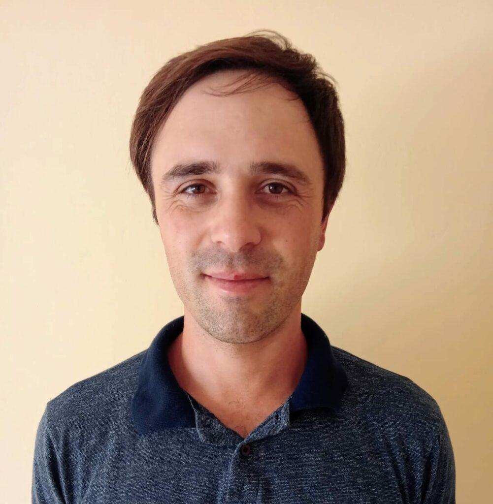 MOMENTOS DE DAR BATALLA - El Cohete a la Luna