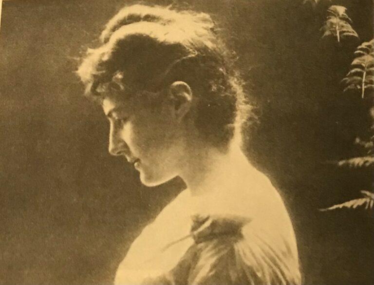 Cada día muerde mejor - El Cohete a la Luna