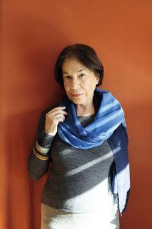 Felisa, el arte de la memoria - El Cohete a la Luna