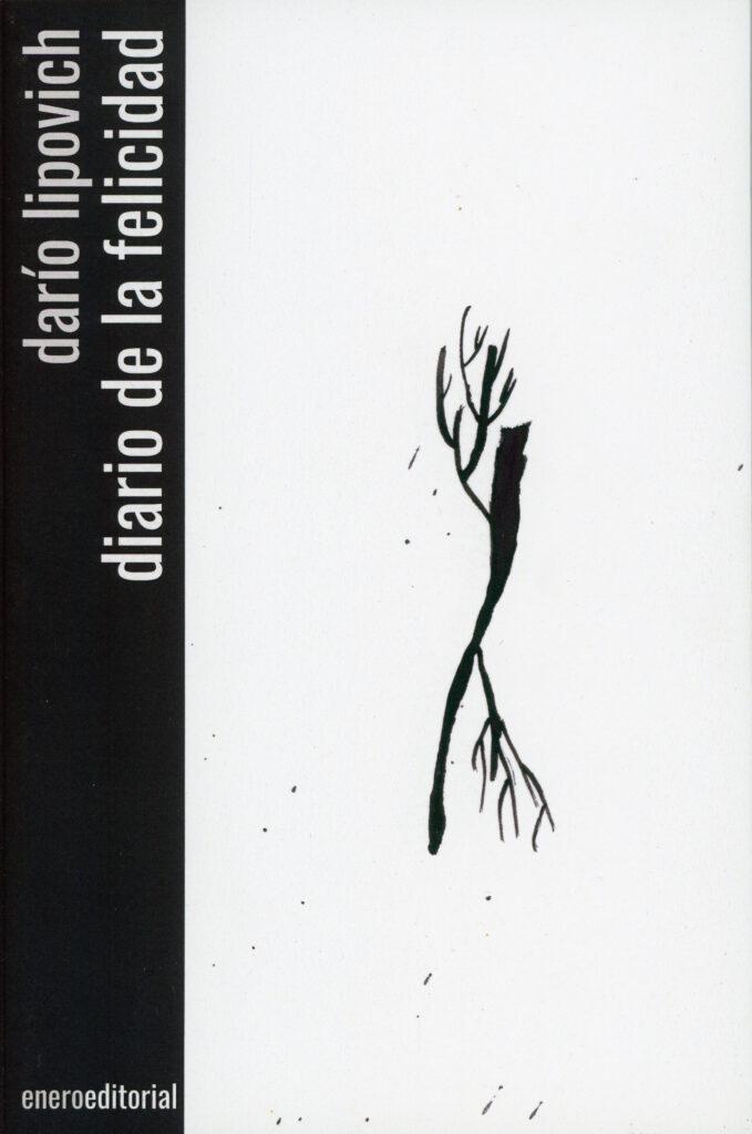 INUNDADO DE FELICIDAD - El Cohete a la Luna