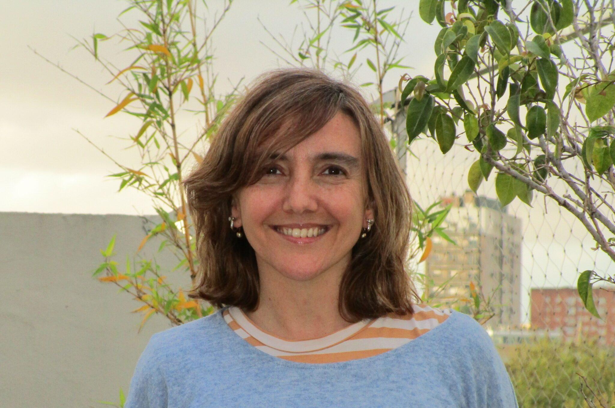 RESISTIR ES REINVENTARSE - El Cohete a la Luna