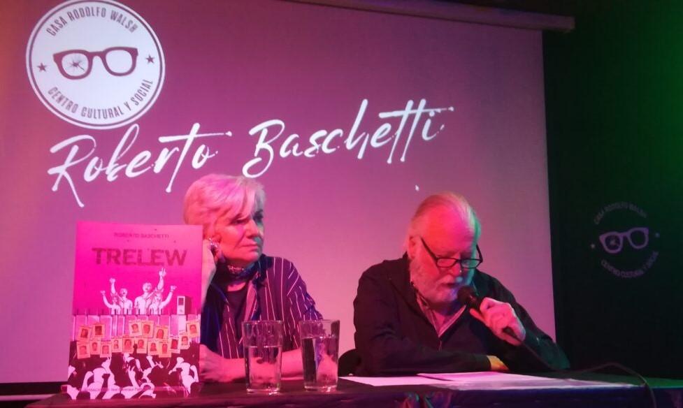 Literatura y política - El Cohete a la Luna