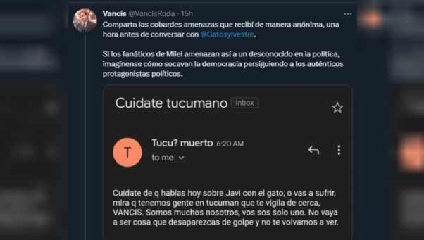 Favores liberales - El Cohete a la Luna