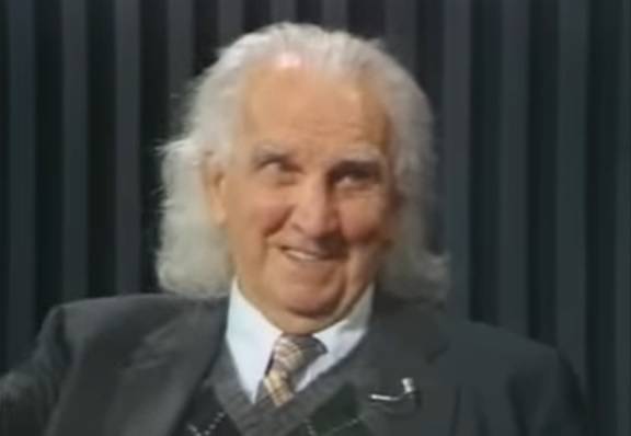 LA POBREZA PUEDE Y DEBE REMEDIARSE - El Cohete a la Luna