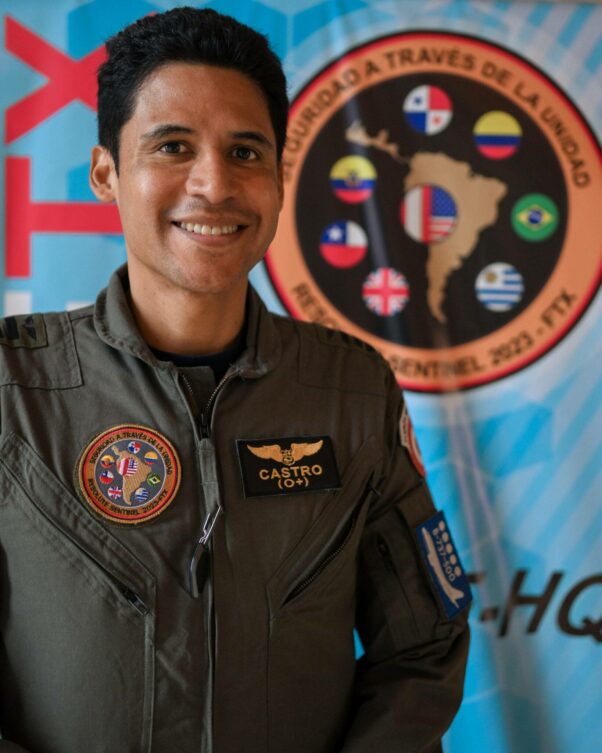 ¿A quien cuidan los centinelas? - El Cohete a la Luna