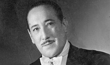 El Cohete a la Luna - El nuevo portal de Horacio Verbitsky