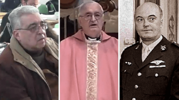 Malatto al banquillo - El Cohete a la Luna