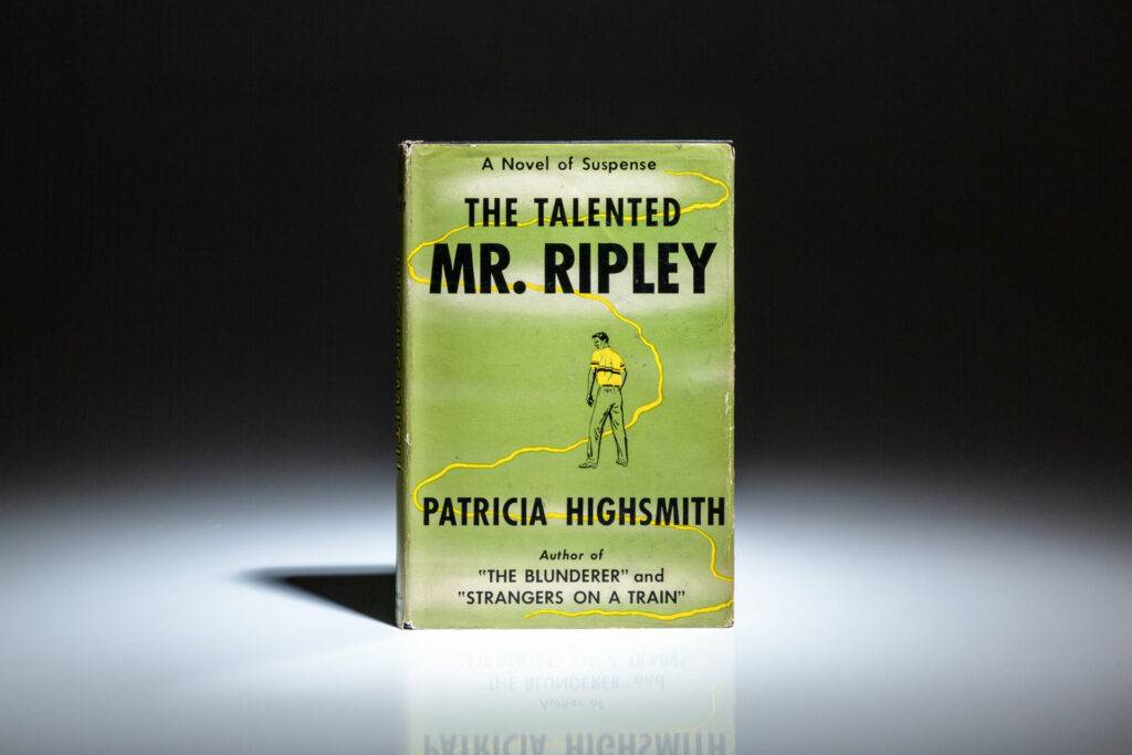 LOS IMPOSTORES - El Cohete a la Luna