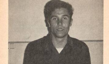 El Cohete a la Luna - El nuevo portal de Horacio Verbitsky