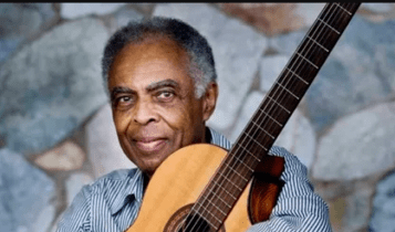 El Cohete a la Luna - El nuevo portal de Horacio Verbitsky