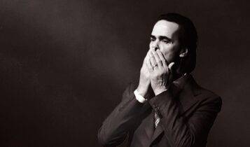 El Cohete a la Luna - El nuevo portal de Horacio Verbitsky