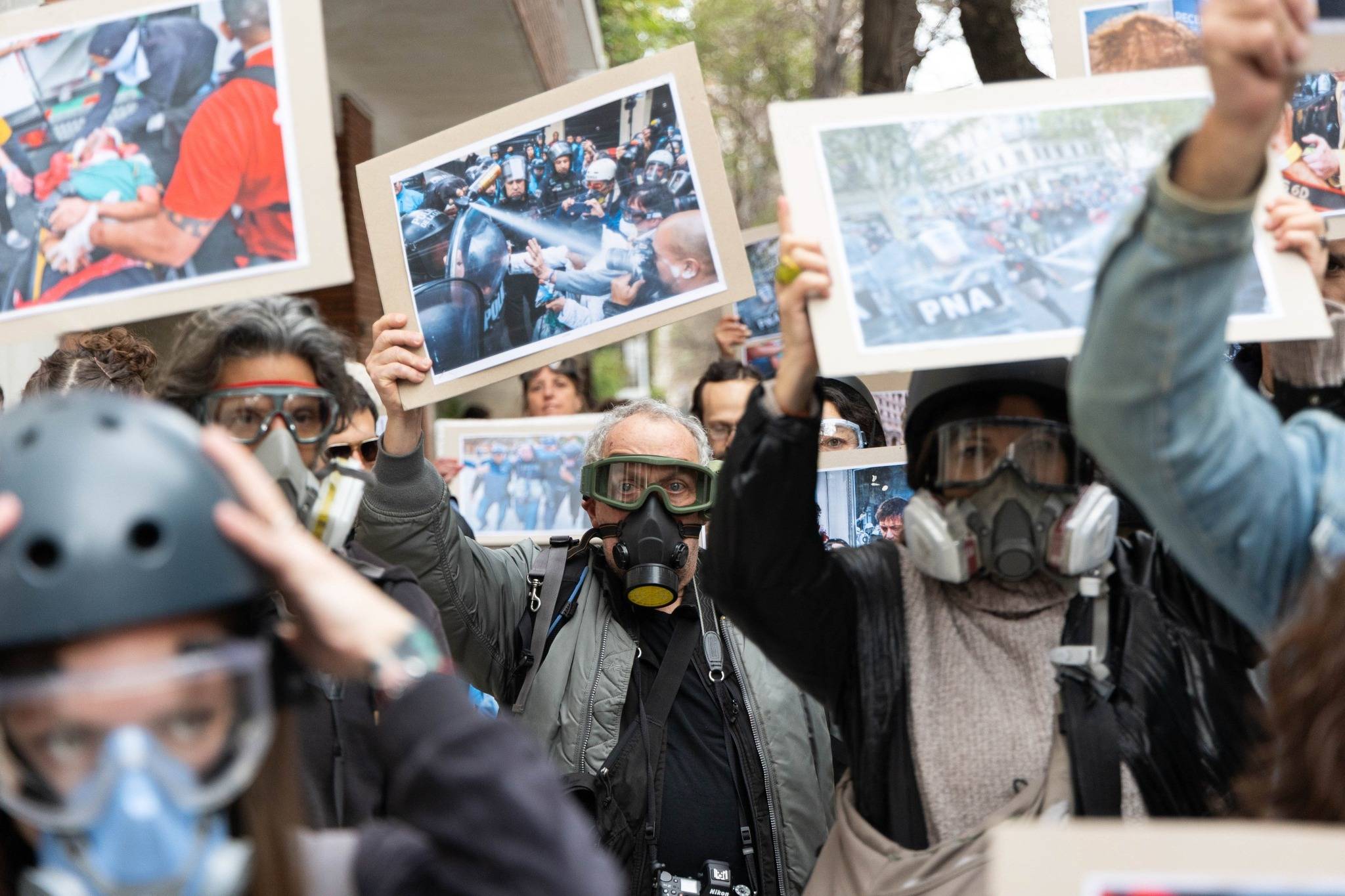 Cara y ceca - El Cohete a la Luna